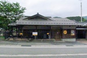 Pet Rest Facilities “Wan-Nyan Dream House” | YUMURA ONSEN